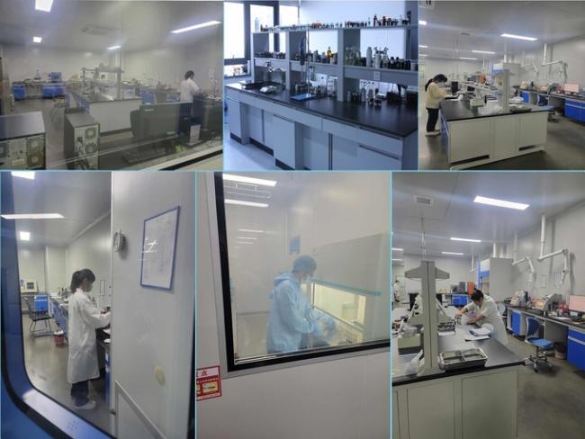 Food Grade Non Toxic Lychee Flavor Toothpaste Scent Essential Oil 1