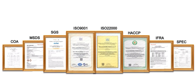 High Purity Jean Paul Gaultier Pink Essence For Perfume Making Free Sample 7