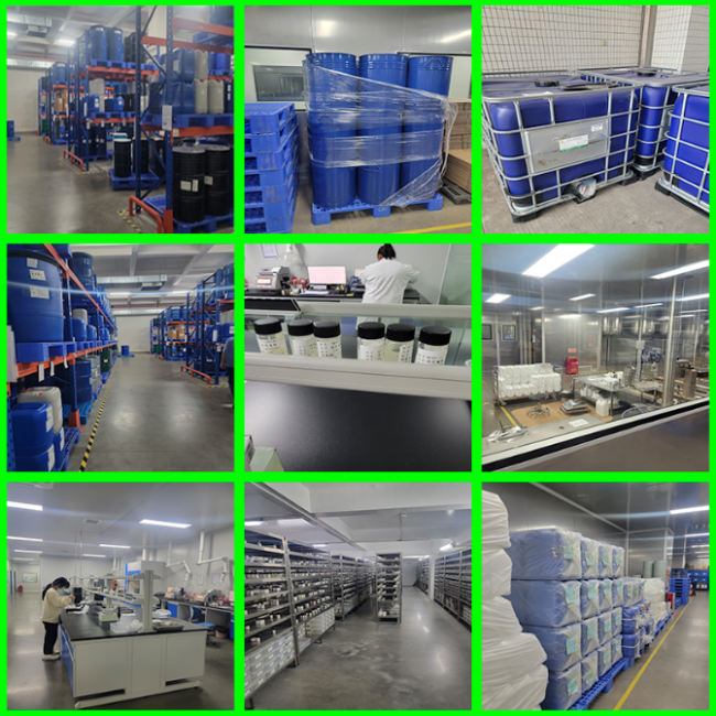 Freesia & Whisky Fragrance Oil packaging options