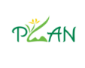 Guangzhou plant fragrance Co., Ltd