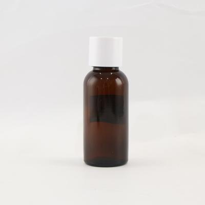 China Natural High Purity Coconut Milk Fragrance Essential Oil For Soap Making for sale