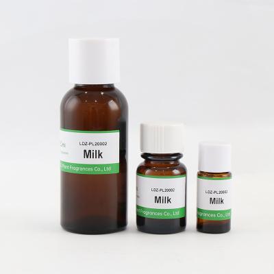 Cina Sapone per latte detergente profumo olio naturale liquido Sapone per l' olio essenziale in vendita