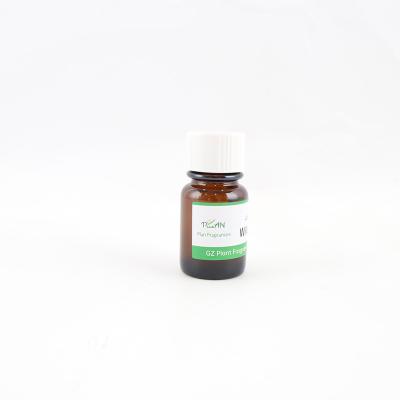 China Wildflower Fragrance Essential Oil Perfume Soap Fragrance To Make Scented Soap for sale