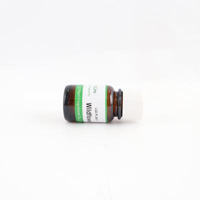 China Wildflower Fragrance Essential Oil Perfume Soap Fragrance To Make Scented Soap for sale