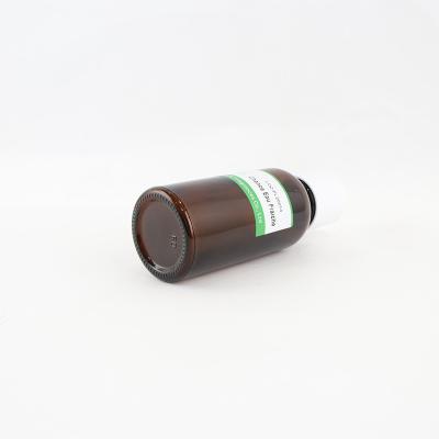 Cina Dolce profumo duraturo olio essenziale profumato come Chance Eau Fraiche profumo in vendita