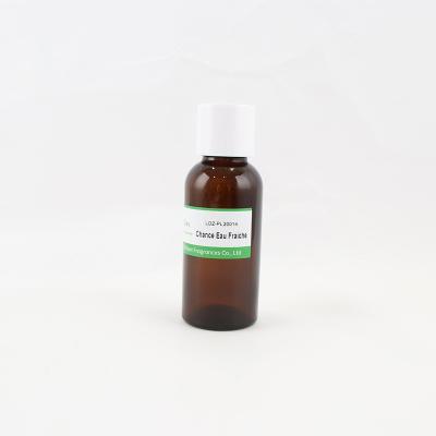 Cina Dolce profumo duraturo olio essenziale profumato come Chance Eau Fraiche profumo in vendita