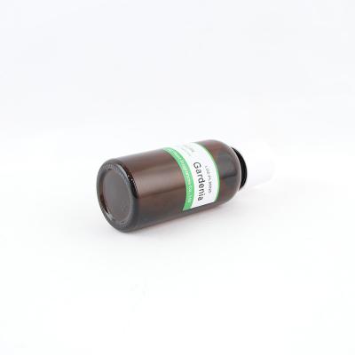 China Natural Herbal Extract Diffuser Fragrances Gardenia Fragrance Essential Oil for sale