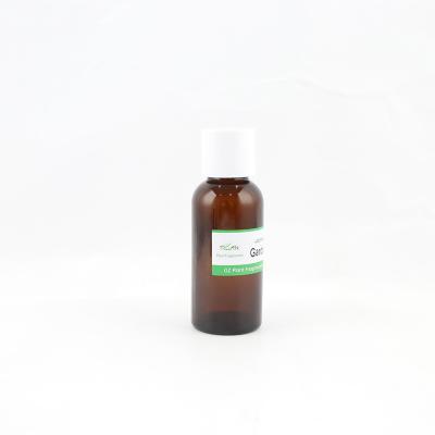 China Natural Herbal Extract Diffuser Fragrances Gardenia Fragrance Essential Oil for sale