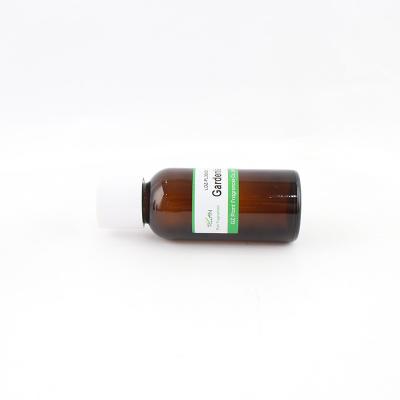 China Natural Herbal Extract Diffuser Fragrances Gardenia Fragrance Essential Oil for sale