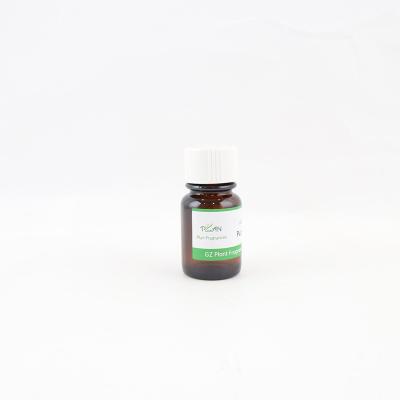 China Pleasant Purple Lilac Fragrance Oils For Daily Use And Industrial Applications for sale