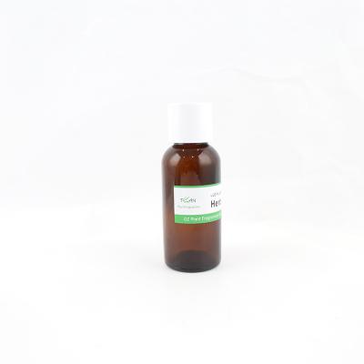 Cina Estratto di erbe aromatizzato dolce rinfrescante per l'aria profumato olio essenziale Hrebs in vendita