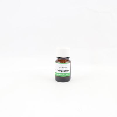 Cina Olio profumato di citronella dolce di alta purezza profumo per la casa aroma olio essenziale in vendita