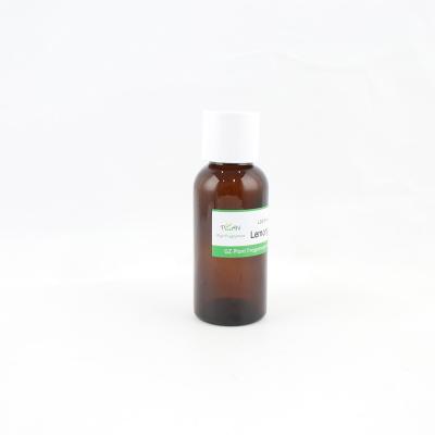 Cina Olio profumato di citronella dolce di alta purezza profumo per la casa aroma olio essenziale in vendita
