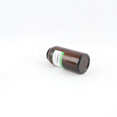 Cina Sapore giornaliero Sapore industriale Shampoo profumi Dolci profumi Olio essenziale di Freesia in vendita