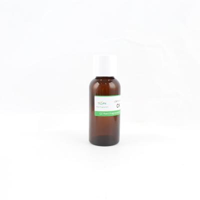 Cina Arabo Francese Non tossico profumo olio profumato olio profumato duraturo per l'odore CK in vendita