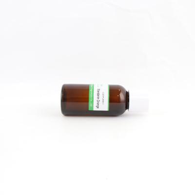 Cina Perfume duraturo profumi olio mandarino arancione profumi di frutta olio essenziale in vendita