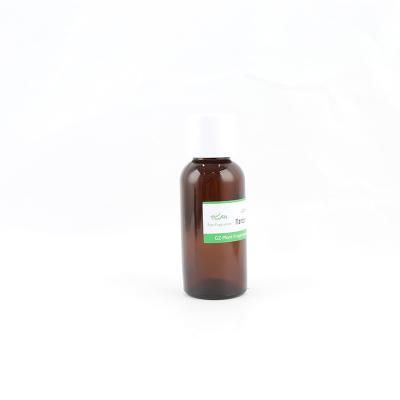 Cina Olio per profumi di candele aromatici organici di frutta Mandarino Arancione Olio essenziale di profumi in vendita