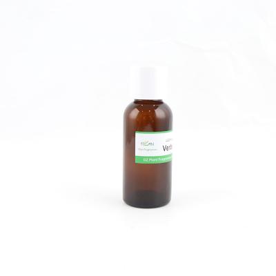 Cina Lavaggio del corpo duraturo Fragranze Ritenzione Olio profumato di verbena dolce in vendita