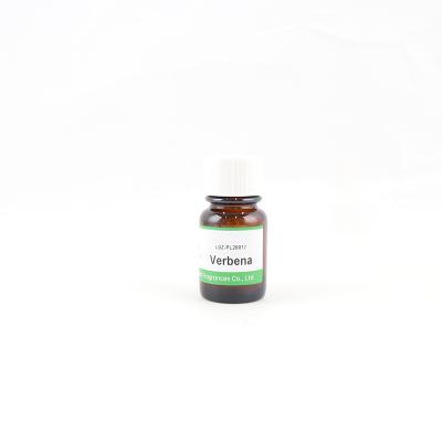 China Long Lasting Soap Fragrances Natural Sage Fragrance 1.5% Add Ratio With Hrabal Extract for sale