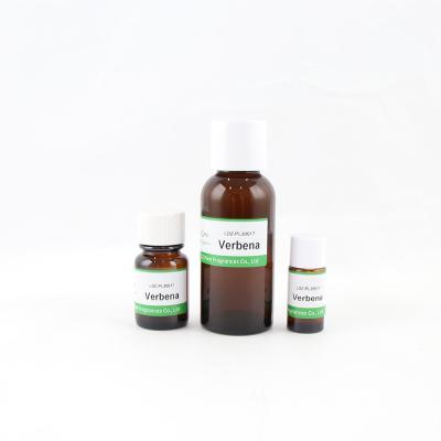 China Long Lasting Soap Fragrances Natural Sage Fragrance 1.5% Add Ratio With Hrabal Extract for sale