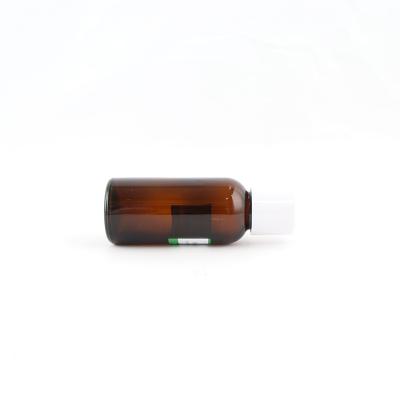 China Long Lasting Soap Fragrances Natural Sage Fragrance 1.5% Add Ratio With Hrabal Extract for sale