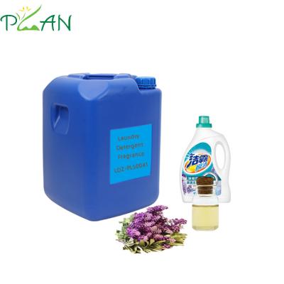China Refreshing Laundry Fragrances Essential Oils Scented like Jeba Fragrance for sale