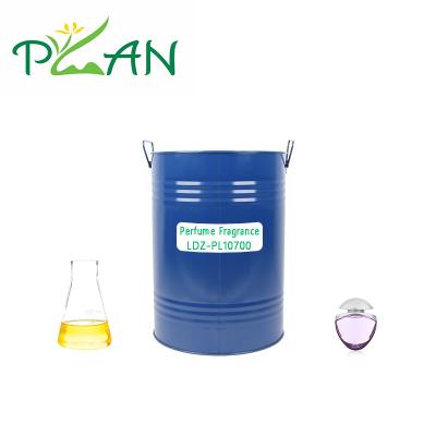 China Sapori industriali quotidiani profumi profumi profumati come la fragranza Omnia Amethyst for sale