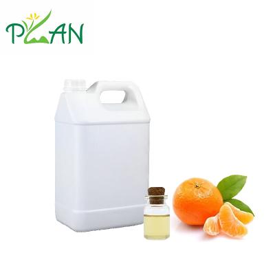 China Perfume duraturo profumi olio mandarino arancione profumi di frutta olio essenziale for sale