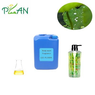 Cina Dolce profumo duraturo olio essenziale profumato come Chance Eau Fraiche profumo in vendita