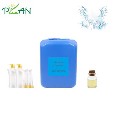 Cina COA MSDS IFRA Shampoo profumi olio essenziale come Lux abbraccia profumo di lusso in vendita