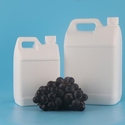 Cina Olio essenziale di frutta organica per profumo di uva per sapore quotidiano / sapore industriale in vendita