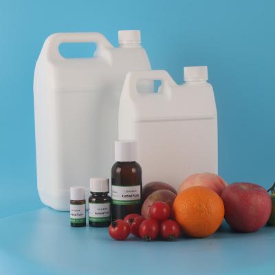 Cina Olio di essenza di frutta di passione, profumo giallo chiaro, profumo per la casa in vendita