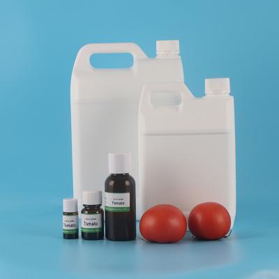 Cina Olio profumato di sapone di lunga durata di alta purezza olio essenziale di pomodoro profumato in vendita