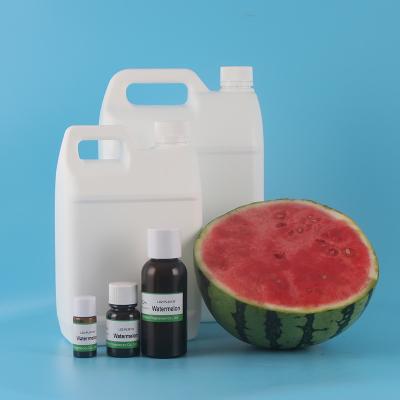 China Vendita a caldo profumo di anguria essenza olio profumato alto concentrato per la fabbricazione di shampoo per capelli for sale