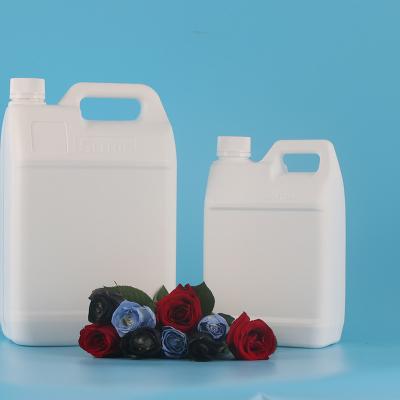 Cina Estratto di erbe oli profumati di fiori olio essenziale profumati di rosa in vendita