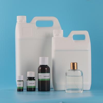 Cina Perfume duraturo profumi Eseence olio Boss Hugo XX in vendita