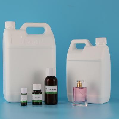 Cina Olie aromatiche dolci di lunga durata Concentrati Queen Perfume Fragrance Olio essenziale in vendita