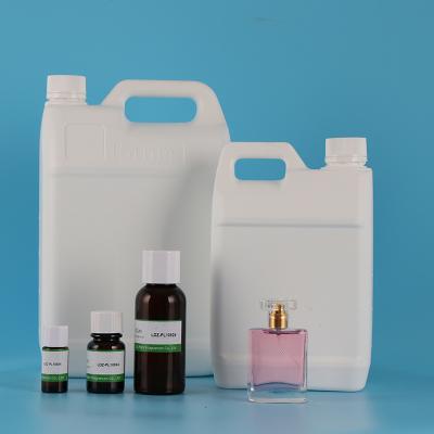 Cina Olie aromatiche dolci di lunga durata Concentrati Queen Perfume Fragrance Olio essenziale in vendita