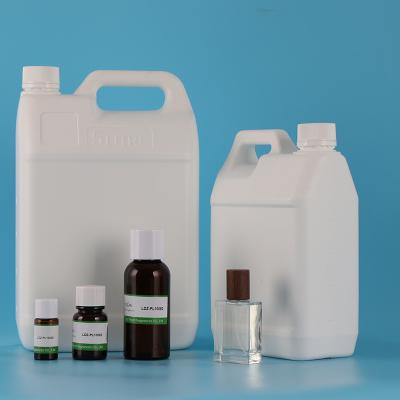 Cina Aventus Fragrance Essence Oil profumato profumo per auto rinfrescatore d'aria in vendita