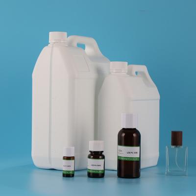 Cina Aventus Fragrance Essence Oil profumato profumo per auto rinfrescatore d'aria in vendita