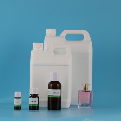 Cina Perfume di chiffon rosa eco-compatibile, olio essenziale di purificazione dell'aria per la produzione di profumi per auto in vendita