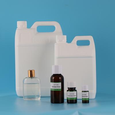 Cina Perfume di lunga durata, olio essenziale, profumi concentrati e profumi premium in vendita