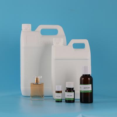 Cina Profumo naturale di alta purezza per auto, profumo di olio di essenza profumato come Polo Sport. in vendita