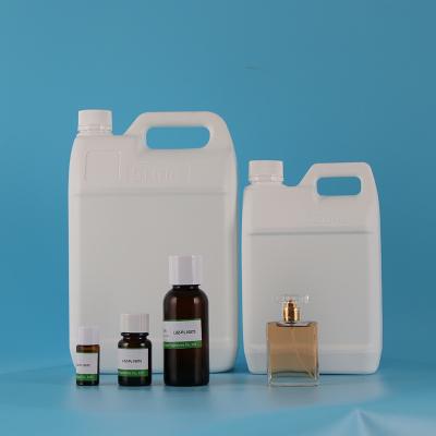 Cina Profumo naturale di alta purezza per auto, profumo di olio di essenza profumato come Polo Sport. in vendita