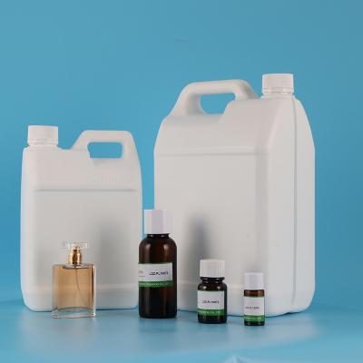 Cina Profumo naturale di alta purezza per auto, profumo di olio di essenza profumato come Polo Sport. in vendita