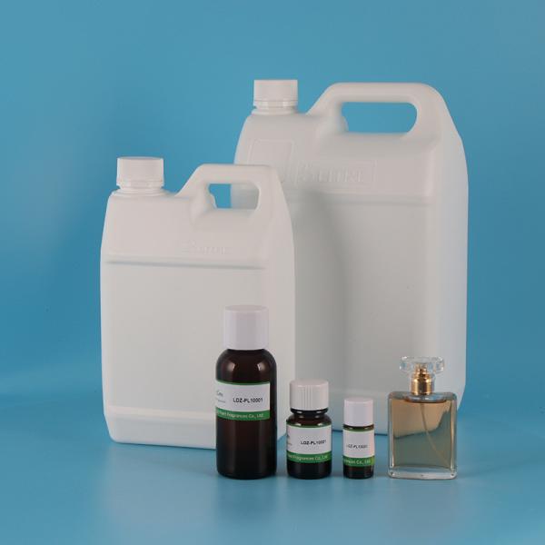 Quality High Purity Perfume Essence Oils Scented English Pear & Freesia Fragrance for sale