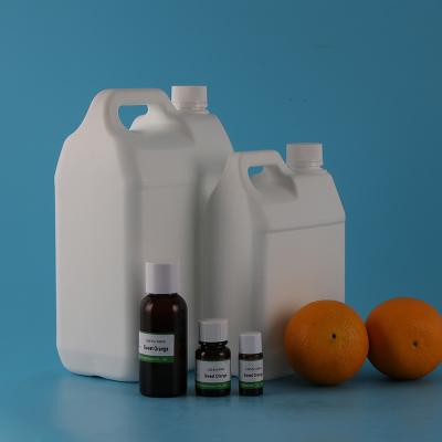 Cina Olio essenziale per giocattoli pieno di profumo di arancione dolce in vendita