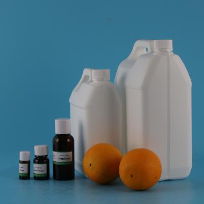 Cina Olio essenziale per giocattoli pieno di profumo di arancione dolce in vendita