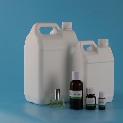 Cina Concentrato Te' Darjeeling profumo olio essenza olio auto profumo olio per rinfrescare l'aria in vendita