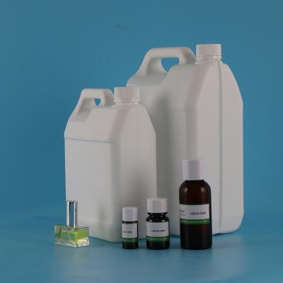 Cina Concentrato Te' Darjeeling profumo olio essenza olio auto profumo olio per rinfrescare l'aria in vendita